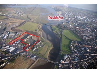 Industrial Units for sale in Louth - MyHome.ie