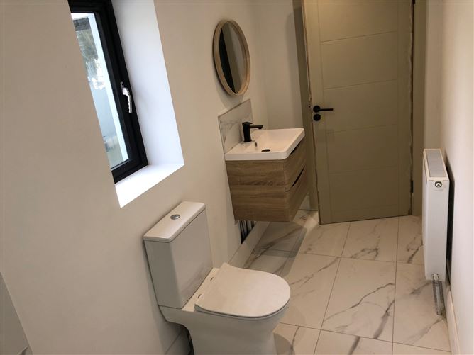 Lake View Portroe, Portroe, Tipperary - BOC Properties - 4839646 ...