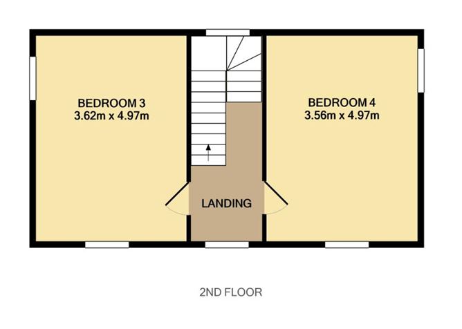 Springmount House, Riverstown, Glanmire, Cork - Sherry FitzGerald Cork ...