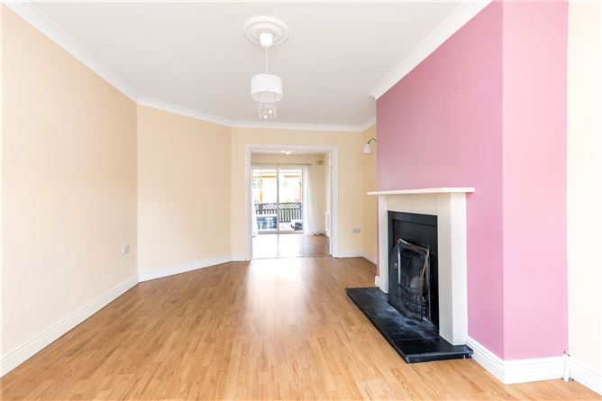 102 Lackanash, Trim, Co. Meath - Sherry FitzGerald Royal - 4631746 ...