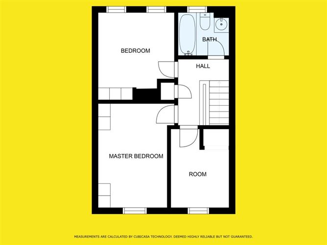 8 Foxdene Grove, Clondalkin, Dublin 22 - Ray Cooke Auctioneers ...
