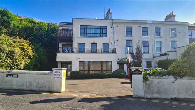 Property for sale in Howth, Dublin County - MyHome.ie