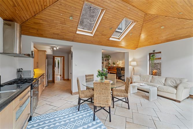 Property for sale in Raheny, Dublin 5 - MyHome.ie