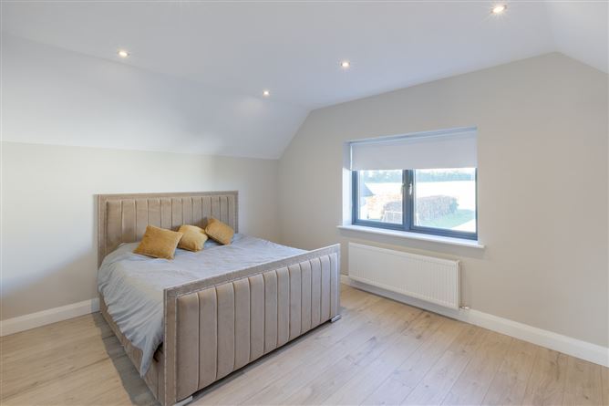 Leganara Road, Kentstown, Meath - Alliance Auctioneers - 4900066 ...