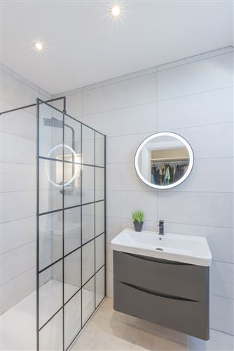 Leganara Road, Kentstown, Meath - Alliance Auctioneers - 4900066 ...