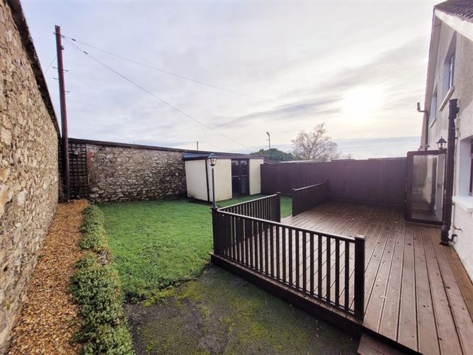 11 Springfield Estate, Mayfield, Cork - ERA Downey McCarthy - 4671466 ...