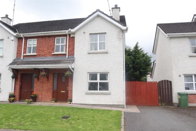 Property for sale in Carrickmacross, Monaghan - MyHome.ie