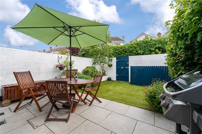 Property for sale in Dublin 9, Dublin - MyHome.ie