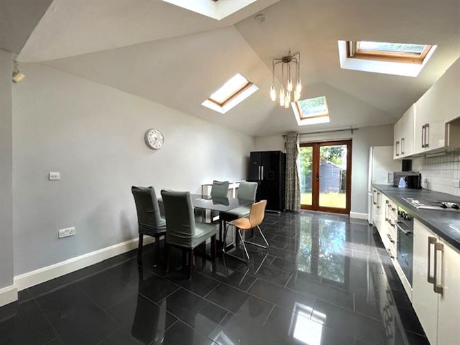 House & Apartment to rent in Ireland - MyHome.ie