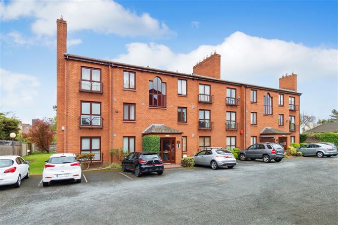 36 Highfield Court, Rathgar, Dublin 6 - DNG Terenure - 4585086 - MyHome ...