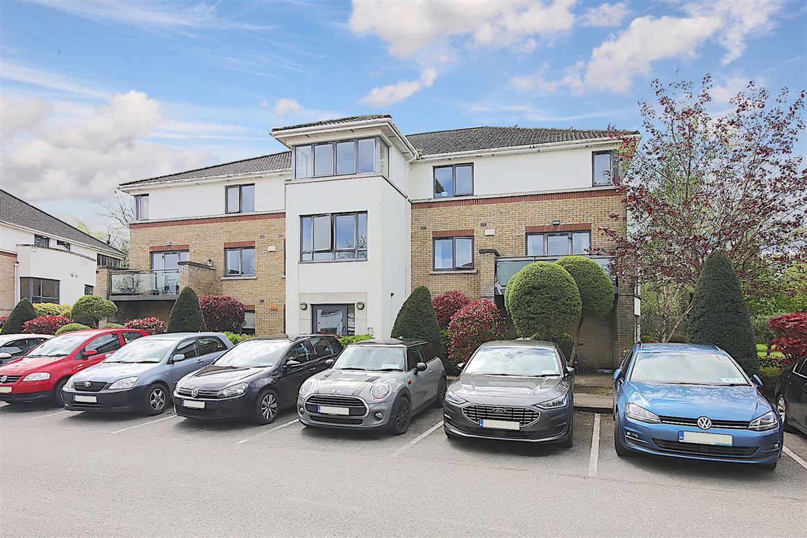 44 The Way, Dunboyne Castle, Dunboyne, Meath - Branagan Estates ...