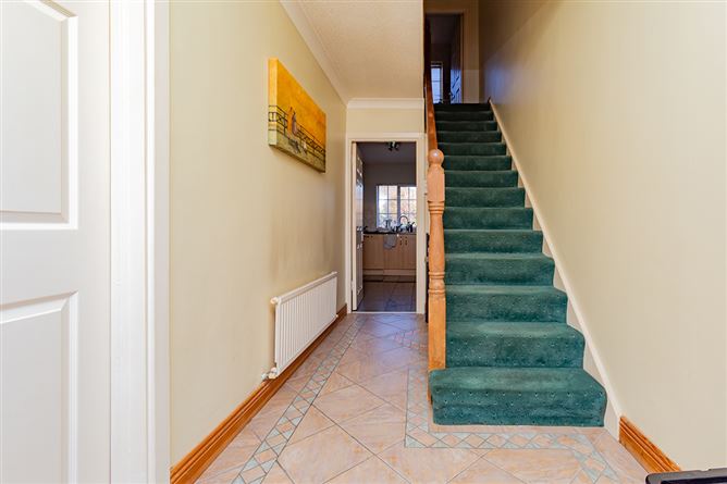 10 Palmers Road, Palmerstown Manor, Palmerstown, Dublin 20 - David Ross ...