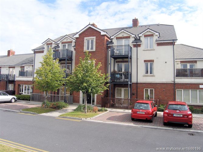 17 Segrave, The Links, Portmarnock, Dublin North - Noel Kelly ...