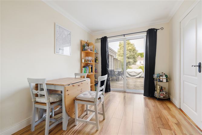 72 Hollybrook Park, Bray, Co. Wicklow - Sherry FitzGerald Bray ...