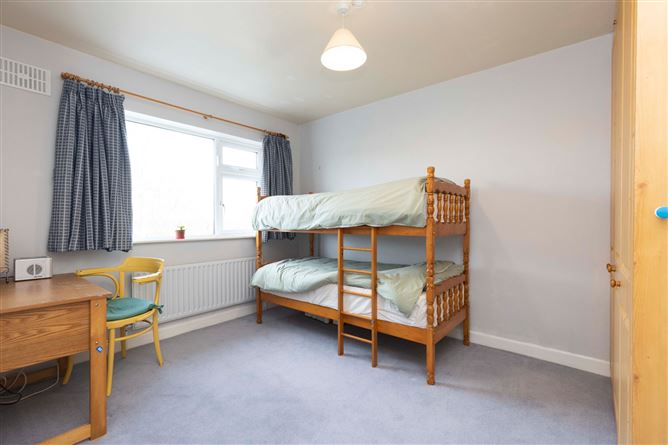 28 Maelduin, Dunshaughlin, Co. Meath - Sherry FitzGerald Sherry ...