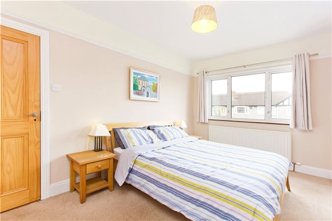 8 Sundrive Park, Kimmage, Dublin 12 - Sherry FitzGerald Sundrive ...