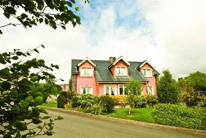 20 Ring of Kerry, Kenmare, Kerry - Majella O Sullivan Limited - 4720137 ...