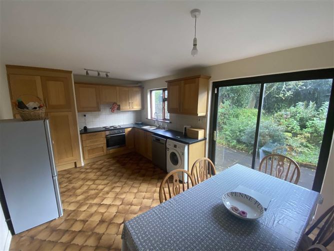 29 Oaklawns, Castletroy, County Limerick - GVM Auctioneers - Limerick ...