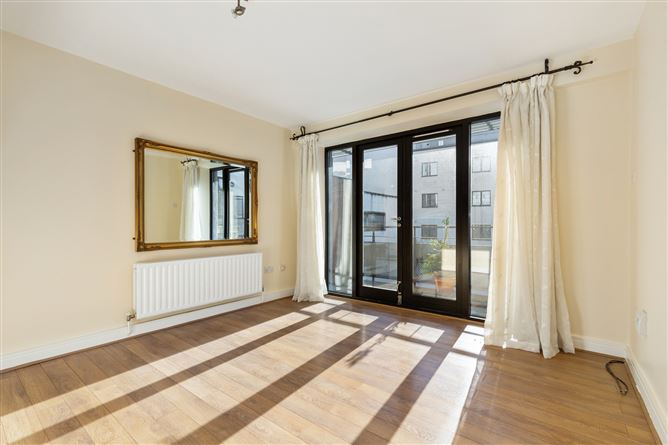 37 Old City Pudding Row, Essex Street West, Temple Bar, Dublin 8 ...