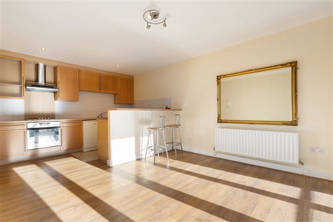 37 Old City Pudding Row, Essex Street West, Temple Bar, Dublin 8 ...