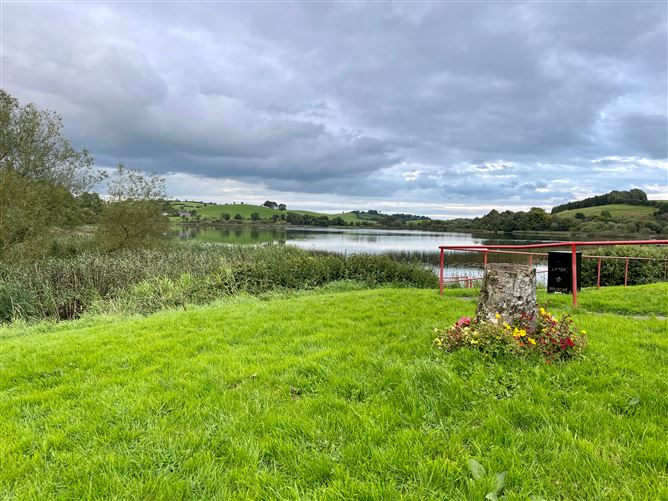 16 Loch Mor Avenue, Ballybay, Monaghan - O'Hanlon Property - 4733247 ...