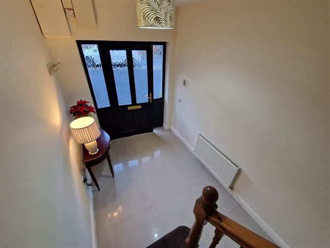 No.94 Caislean Na Habhann, Castletroy, Limerick City - Nestor Shanahan ...