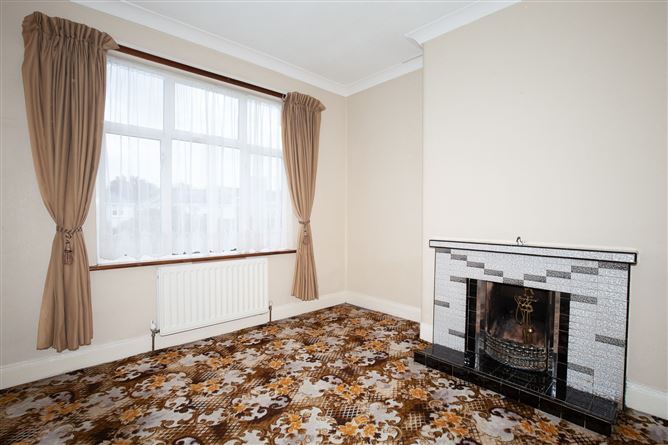 2 St. Agnes Terrace, Crumlin Village, Crumlin, Dublin - Auctioneera ... 2 St. Agnes Terrace, Crumlin Village, Crumlin, Dublin - Auctioneera ...