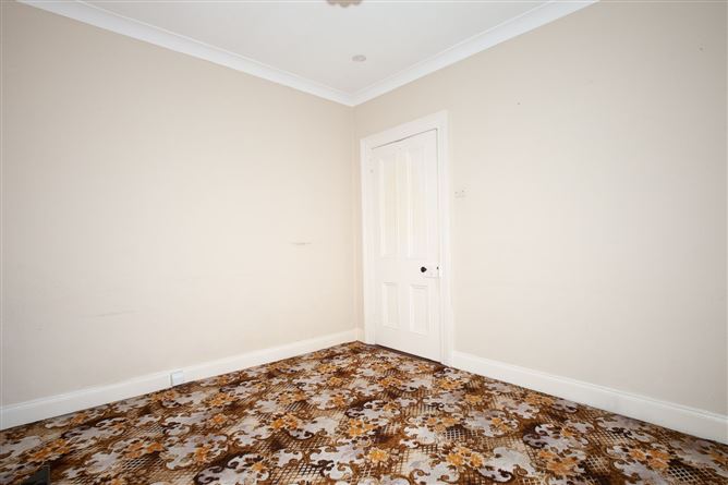2 St. Agnes Terrace, Crumlin Village, Crumlin, Dublin - Auctioneera ... 2 St. Agnes Terrace, Crumlin Village, Crumlin, Dublin - Auctioneera ...