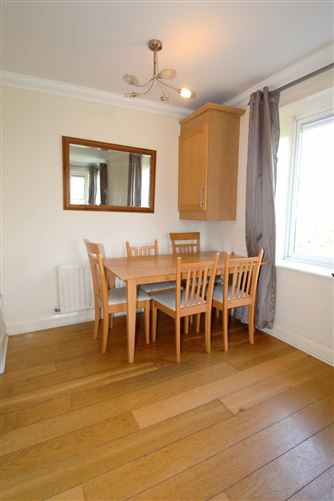 Apartment 32, Malin Hall, Waterville Terrace,, Blanchardstown, Dublin ...
