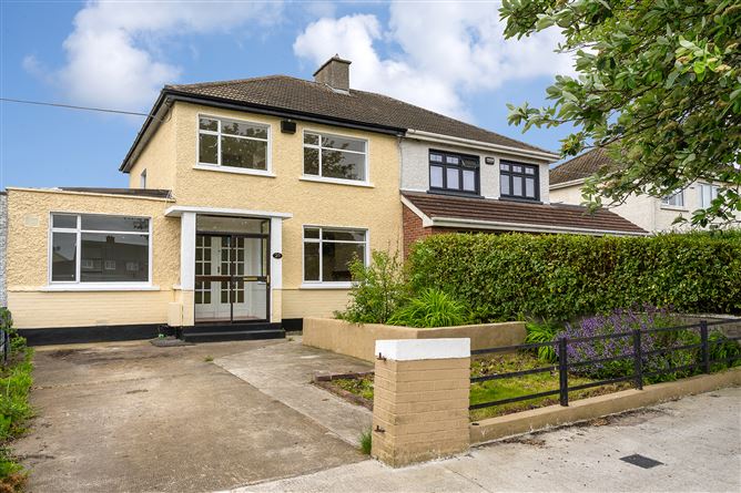 20 Thornville Avenue, Kilbarrack, Dublin 5 - Ray Cooke Auctioneers ...