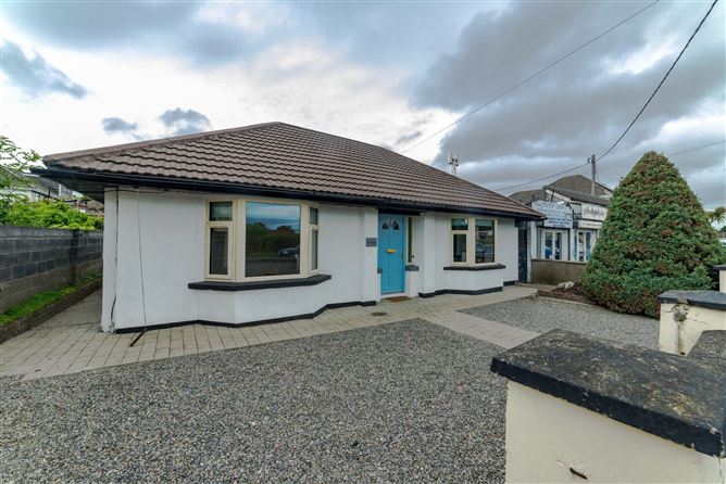 Earlsfort, Limekiln Lane, Perrystown, Dublin 12 - Auctioneera - 4714677 ...