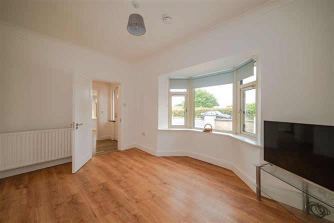 Earlsfort, Limekiln Lane, Perrystown, Dublin 12 - Auctioneera - 4714677 ...