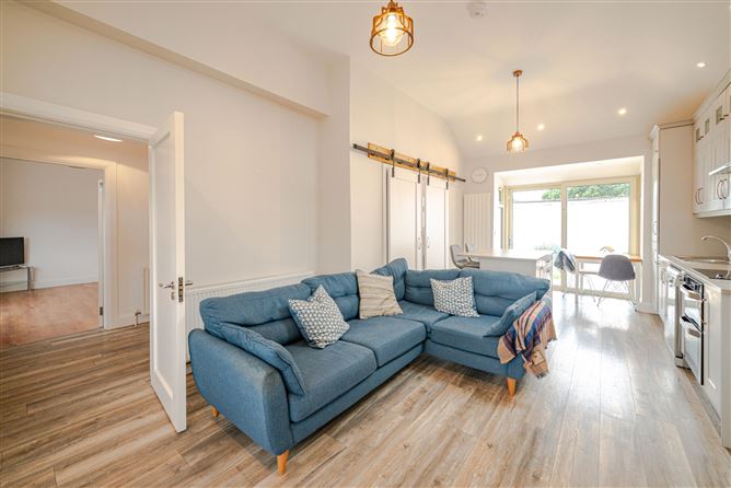 Earlsfort, Limekiln Lane, Perrystown, Dublin 12 - Auctioneera - 4714677 ...