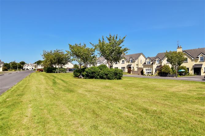 73 Woodlands, Lackagh, Co. Galway - Sherry FitzGerald Galway - 4708287 ...