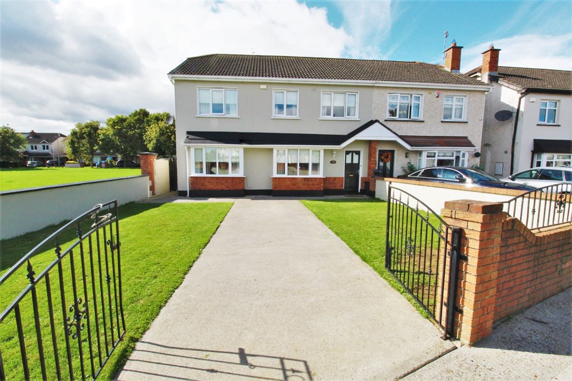13 Westhaven, Huntstown, Dublin 15 - DNG Castleknock - 4647387 - MyHome ...