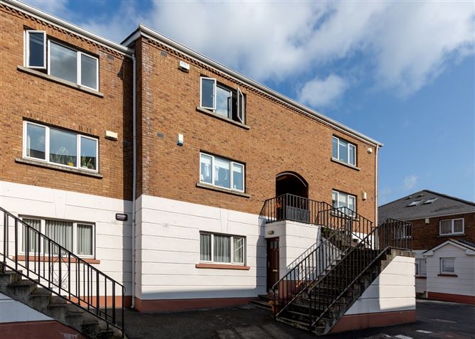 39 Millbrook Court, Kilmainham, Dublin 8. - DNG Central - 4741497 ...