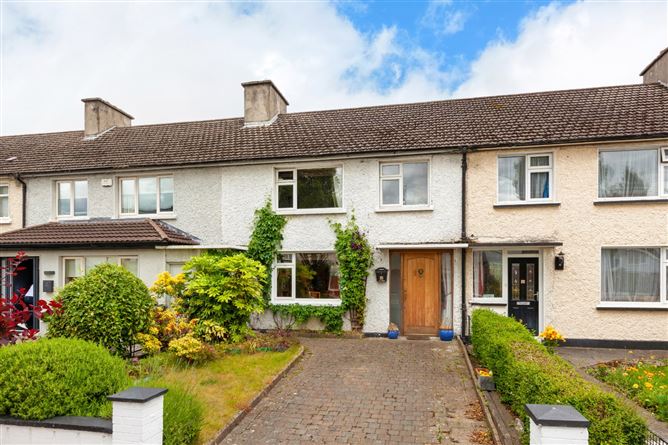 36 Maryville Road, Raheny, Dublin 5 - DNG Raheny - 4610718 - MyHome.ie ...