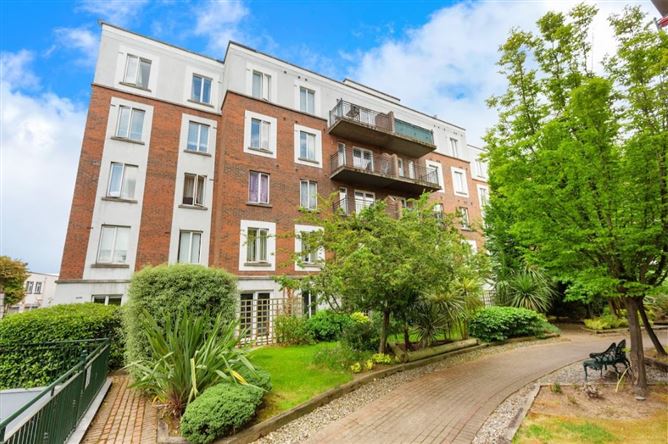 148 Rathmines Town Centre, Rathmines, Dublin 6 - Buckley Real Estate ...