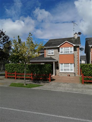 House to rent in Ireland - MyHome.ie
