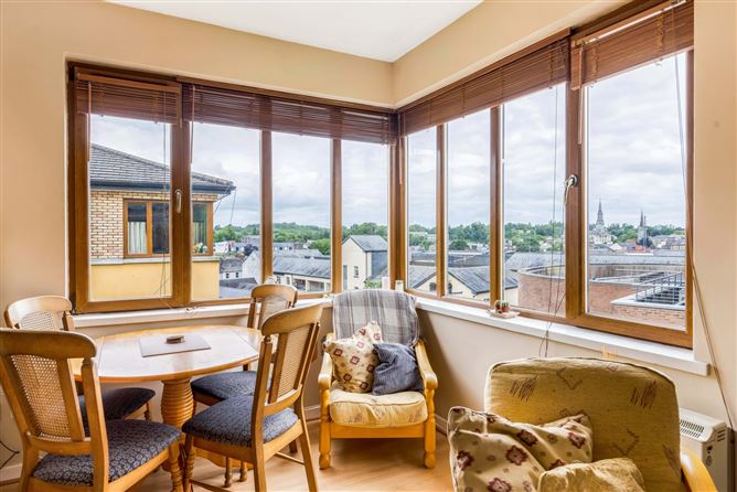 26 Castlegate, Bullock Lane, Main Street, Cavan - Sherry FitzGerald ...