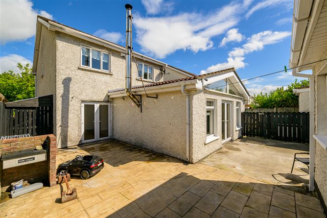 Property for sale in Navan, Meath - MyHome.ie