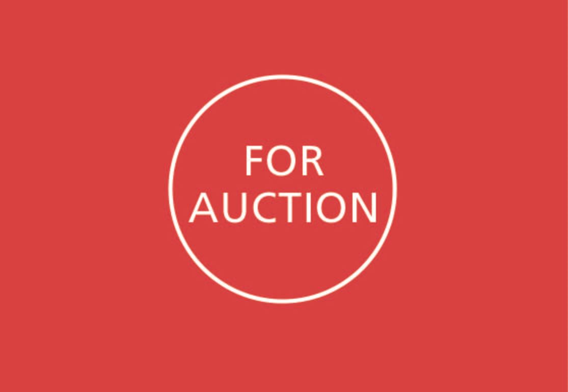 Cornarona, Inverin, Galway - DNG Martin O'Connor Auctioneers - 4763438 ...