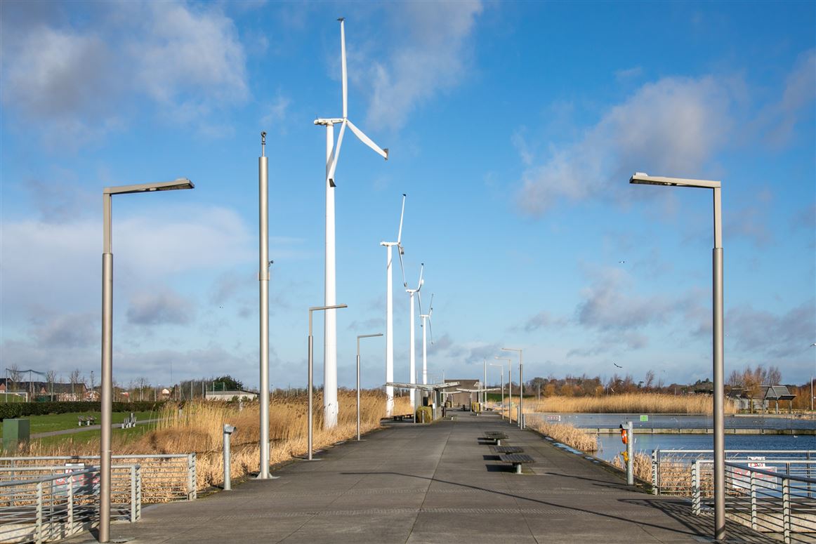 Apartment 3 , 71A Belmayne Avenue , Belmayne, Dublin 13 - Stanley Estate Agents - 4686938 ...