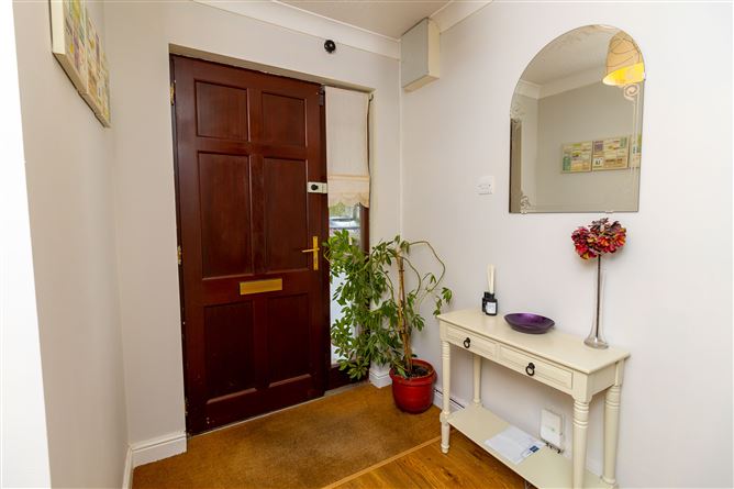 15 Millbrook Court, Naas, Kildare - MMWard Estate Agents - 4692548 ...