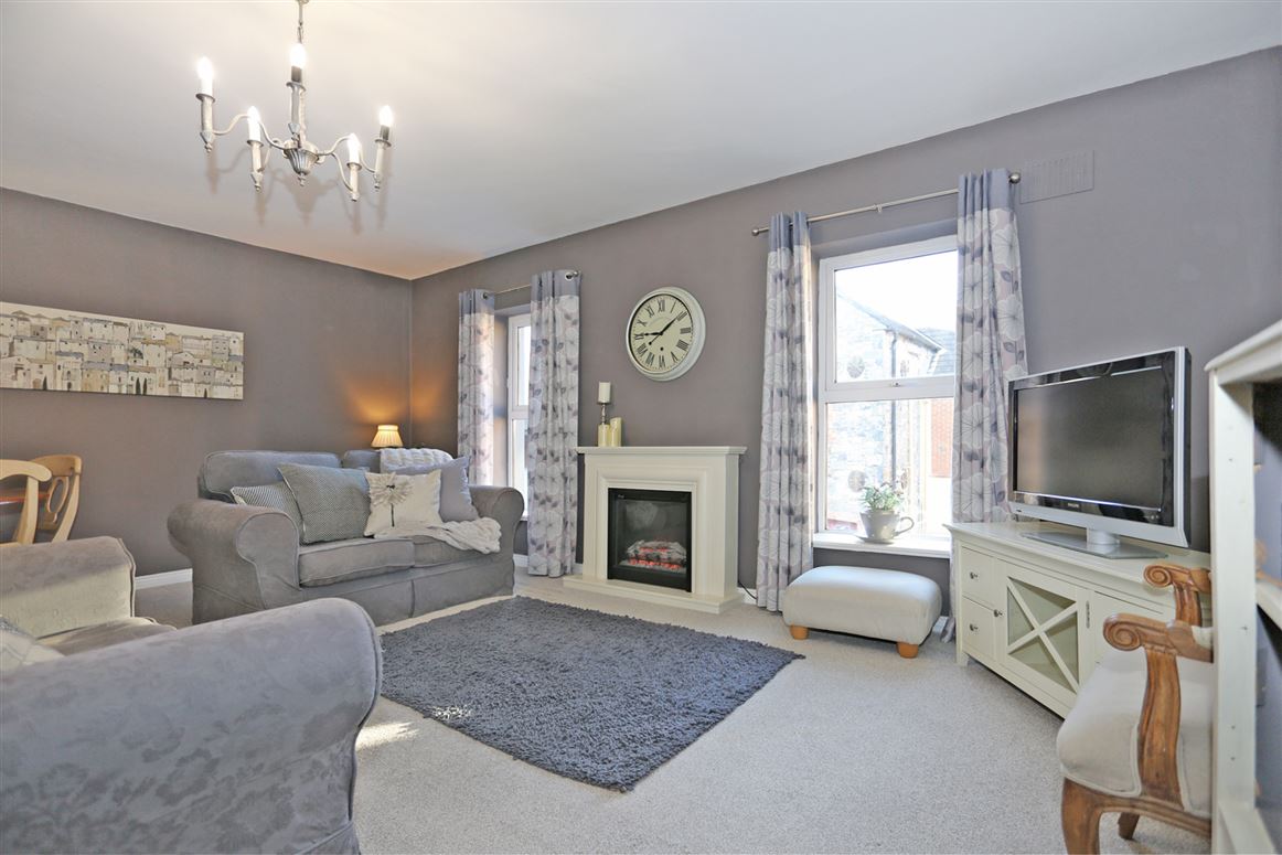 8A Salmon Weir, Annacotty, Limerick - Sherry FitzGerald Limerick ...