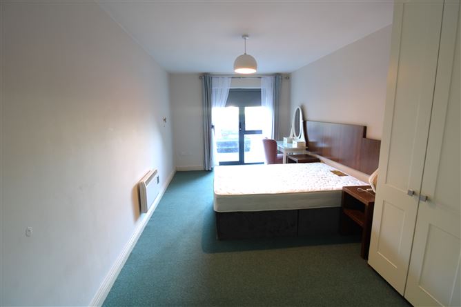 137 The Court, Dunboyne Castle , Dunboyne, Meath - Newcombe Estates ...