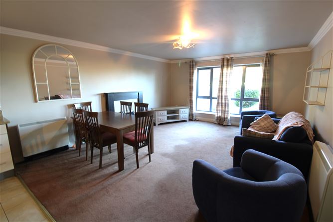 137 The Court, Dunboyne Castle , Dunboyne, Meath - Newcombe Estates ...