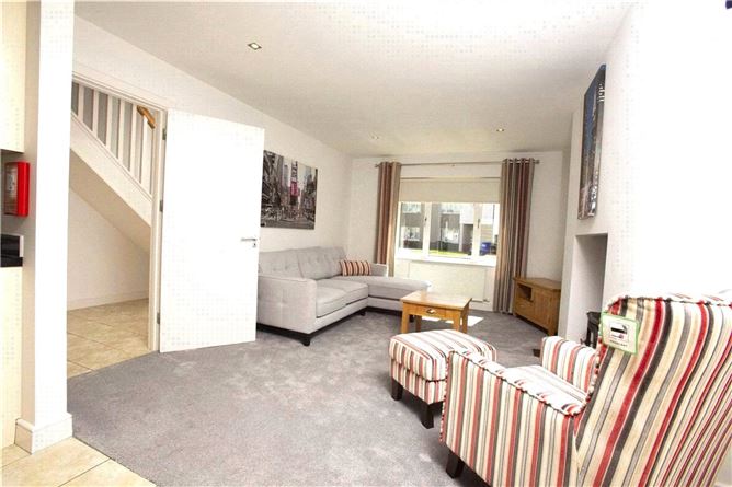 14 Orchard Way, Oakview Village, Tralee, Co. Kerry - Sherry FitzGerald ...