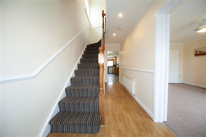 20 St Mochtas Road, Clonsilla, Dublin 15 - Duffy Auctioneers MIPAV Sale ...