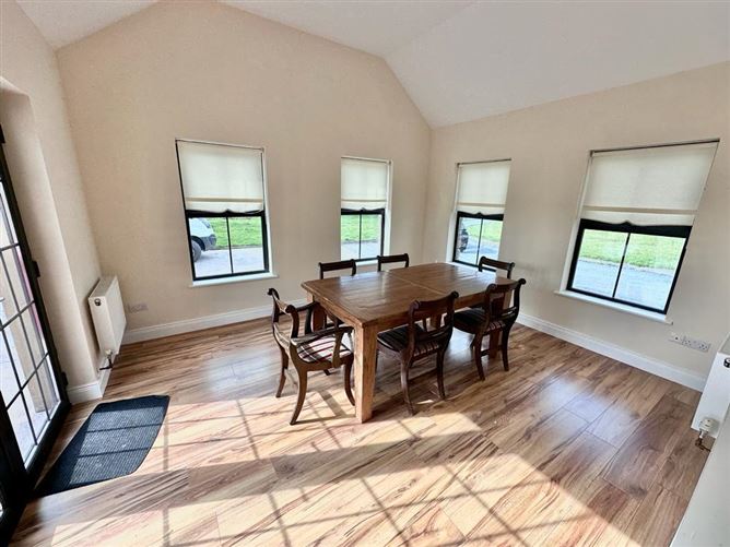 Annagh, Emyvale, Co. Monaghan - Sherry FitzGerald Conor McManus ...